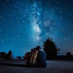 East Zion: Sunset, S'mores, and Stargazing Jeep Experience - Sunset Viewing