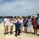Eastcape Drive Tour - What Travelers Are Saying