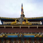 Eastern Himalaya (Darjeeling, Pelling, Gangtok & Kalimpong) - What Makes This Tour Special?