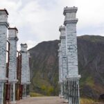 Eastern Legends, Sarazm-Sarez, 12 days - Who Is This Tour Best For?