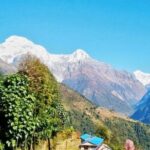 Easy half day hiking to Astham - Practical Tips for Your Trip