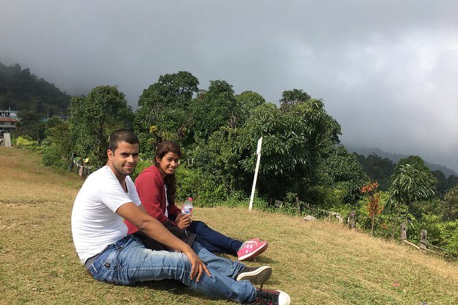 Easy Hiking to Australian Camp from Pokhara - What Travelers Can Expect and Why It Matters