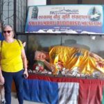 Easy Hiking to Syambhunath Stupa - Why Choose the Easy Hiking to Syambhunath Stupa?