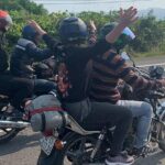 Easy Rider From Hue Da Nang Hoi An Via Hai Van Pass With Mister T - Detailed Breakdown of the Itinerary