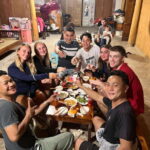 Easy rider Ha Giang Loop 4 days - Camping, Sup, Trekking - A Complete Look at the Ha Giang Loop 4-Day Experience