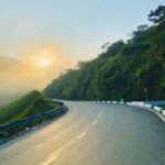 Easy Rider Tour from Hoi An To/From Hue via Hai Van Pass - The Itinerary in Detail