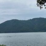 Easy Short Hiking along the Beautiful Fewa Lake - Who Would Benefit Most from This Tour?