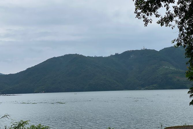 Easy Short Hiking along the Beautiful Fewa Lake - Who Would Benefit Most from This Tour?