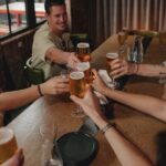 Eat & Drink Melbourne: A Hospo-Led Walking Tour - Authenticity and Local Connection