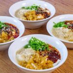Eat Like a Local! Beijing Private 2 Hour Breakfast Tour in Hutong - What Makes This Tour Valuable for Travelers