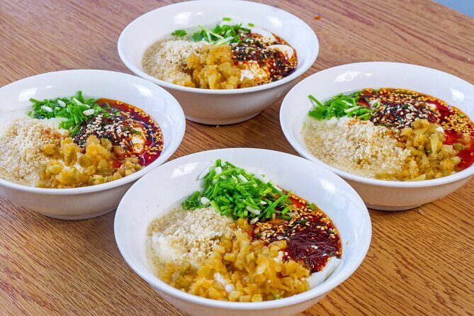 Eat Like a Local! Beijing Private 2 Hour Breakfast Tour in Hutong - What Makes This Tour Valuable for Travelers