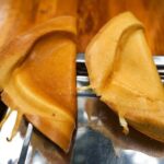 Eat Like a Local: Chengdu Street Food Night Tour - In-Depth Look at the Itinerary