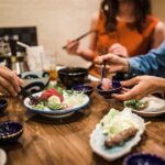 Eat Like A Local In Kanazawa - A Step-by-Step Breakdown of the Itinerary