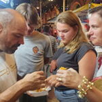 Eat Like a Local in Kuala Lumpur - FAQ