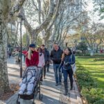 Eat Like a Local: Street Breakfast Tour in Shanghai - Who is This Tour Perfect For?