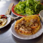 Eat like a local with a local - Walking Tour - What’s Included and What You Should Know