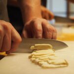 Eat Osaka: Street Food Cooking in an Authentic Kitchen! - Final Words