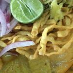 Eat Street Food and Drink like a Local in Bangkok - Transportation and Practical Details