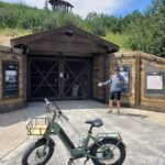 Ebike Adventure with Sitemap - Final Thoughts