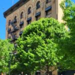 eBike Guided Tour of Fort Worth - The Sum Up: Is the eBike Guided Tour Right for You?