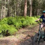 eBike Noosa Sightseeing Tour - New! - Who Is This Tour Best For?
