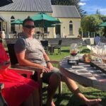 ebike tour lake Hawea river track to Wanaka - Value and Practicalities: What Travelers Need to Know