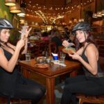 Ebikes & Taco Tour - Who Should Consider This Tour?