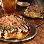 Ebisu Local Food Tour: Shibuya's Most Popular Neighborhood - Real Traveler Insights and Feedback