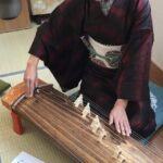 Echoes of Peace  A Soul-Stirring Koto Concert in Hiroshima - Practical Details and Logistics