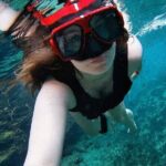 Eco Adventure Cenotes Casa Tortuga!+ Tulum Ruins From Cancun & Playa Del Carmen - How Does Price and Value Stack Up?
