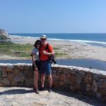 Eco Adventure in the Archaeological Area of Copalita - Exploring the Archaeological and Natural Highlights