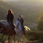 Eco Canyon Horseback Riding Excursion - Who Will Enjoy This Tour?