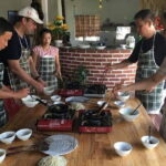 Eco - Cooking Class Hoi An Private Tour from Hoi An or Da Nang City - Who will enjoy this tour the most?
