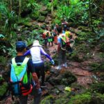 Eco Hiking Adventure to Pagat Cave - The Itinerary Breakdown: What You’ll Experience