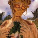 Eco Park Casa Tortuga Cenotes and Tulum Ruins! Riviera Maya Round Transportation - FAQs