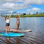 Eco River Adventure - Who Will Love This Experience?
