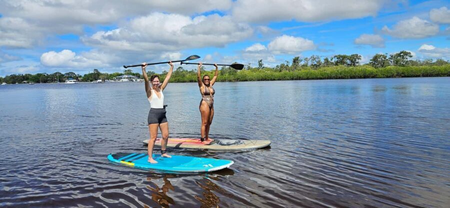 Eco River Adventure - Who Will Love This Experience?