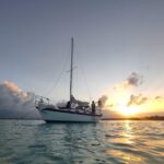 Eco Sailing Bacalar Experience with snack and drinks - Why Is This Tour a Good Deal?