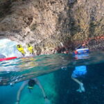 Eco-Snorkel Adventure to Los Arcos Marine Park of Mismaloya - Who Should Consider This Tour?