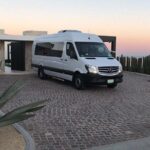 Economi Plus Private Transportation Los cabos Airport - Who Should Consider This Service?