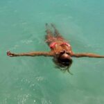 Ecotour: Bacalar Lagoon and Chacchoben archeological site. - Practical details and value