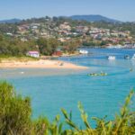Eden: Sapphire Coast 4 Hour Shore Excursion - Who Will Love This Tour?