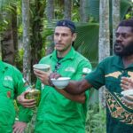 Eden's Kava Experience - What Makes Eden’s Kava Experience Special?