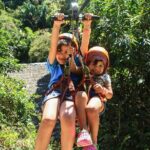 Edenva Ecotourist Park in Puerto Vallarta - Who Should Consider Edenva?