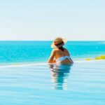 Edgar Ranges and Eco Beach Helicopter Tour with Lunch - The Experience: What Makes It Special