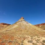 Edgar Ranges Scenic Helicopter Flight A Kimberley Adventure - Who Will Love This Experience?