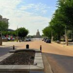 Edmonton: 3-Hour City Highlights Walking Tour With Guide - The Value of Guided Insights and Local Tips