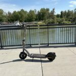 Edmonton City Highlights 2 Hour E-Scooter Tour - The Overall Experience and Value