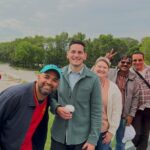 Edmonton City Highlights 3 Hour Walking Tour | Gratuity-Based - Who Will Love This Tour?