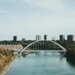 Edmonton: E-Scooter City Highlights Tour | 2-Hour - Final Thoughts: Is It Worth It?
